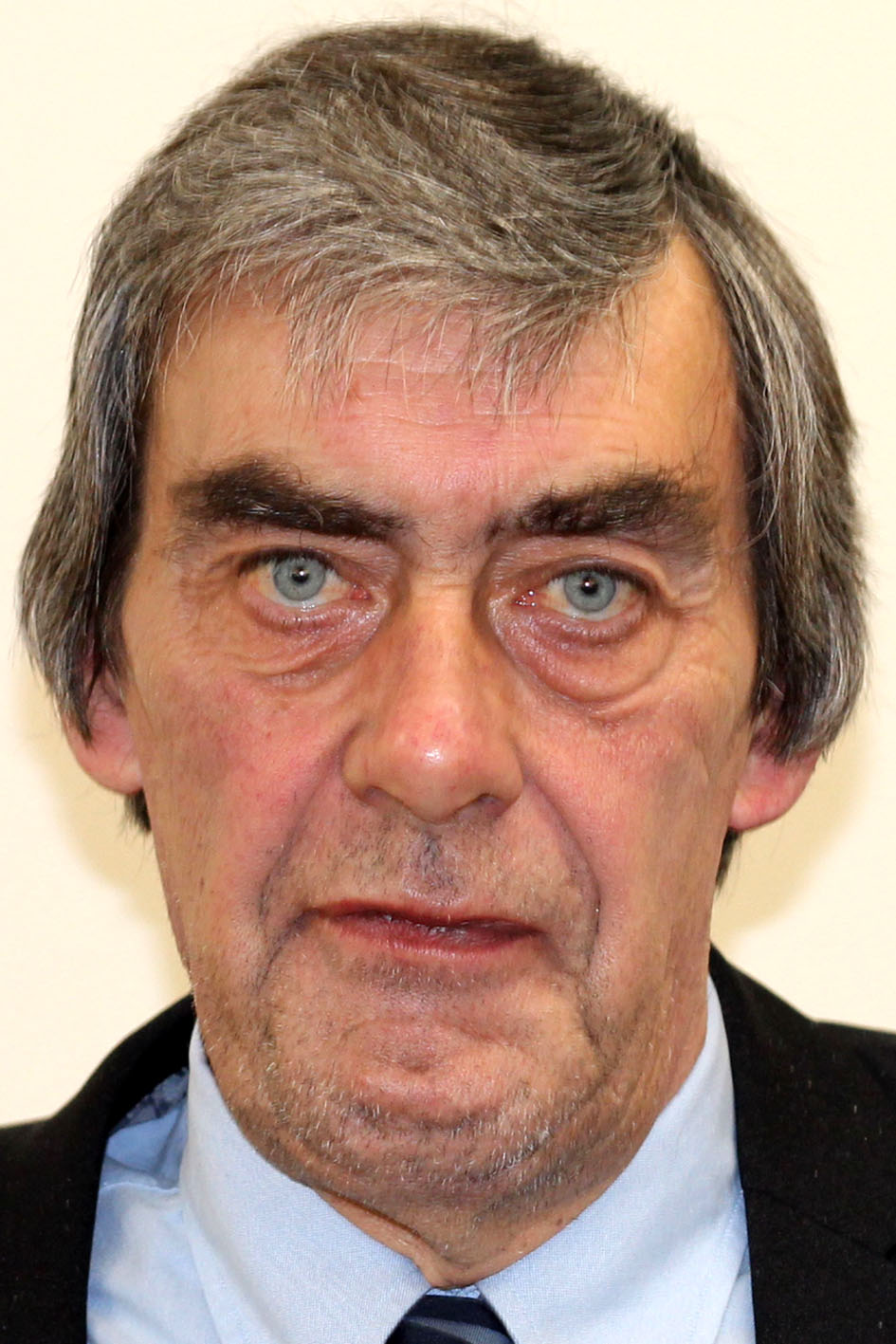 Local News Plus | Belton – Norfolk